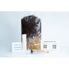 Rootlab | Australia's Leading Mushroom Cultivation Supplies & Kits ...